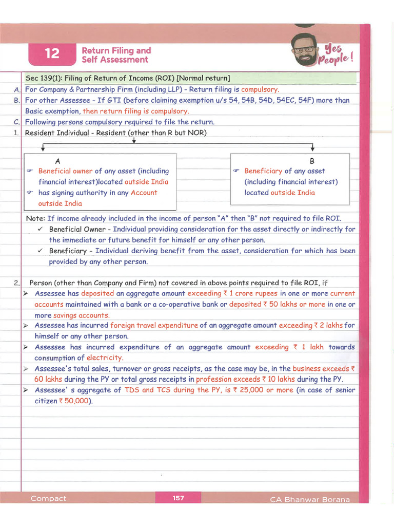 BB Sir DT Compact | PDF
