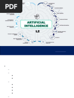 AI Module 1 & 2 Overview for BAD402 | PDF | Artificial Intelligence ...
