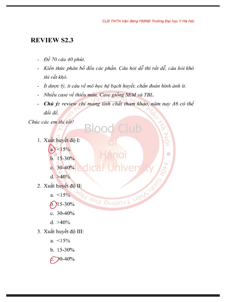 K119 | PDF