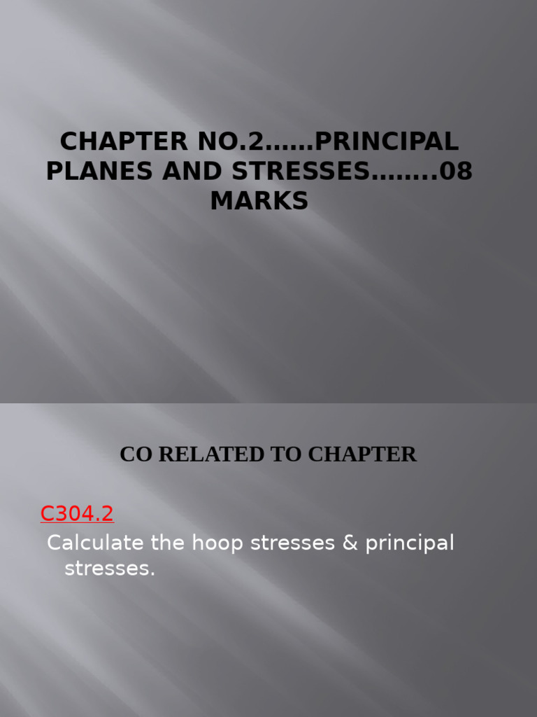 chapter2 (1) | PDF