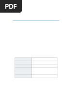 Playwright BDD Automation Framework Overview | PDF | Cross Platform ...