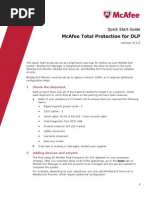 Template For Installation Qualification Protocol - Pharmaceutical ...