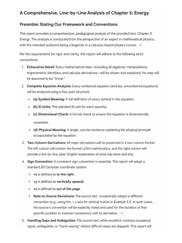 5 Kleppner | PDF