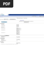 Getting Started With Intergraph Smart Licensing (Isl) : December 17, 19 | PDF | Web Conferencing ...