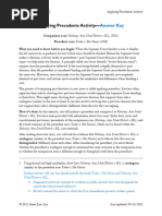 NR303 Tax Treaty Benefits for Hybrid Entities | PDF | Taxes | Taxation ...