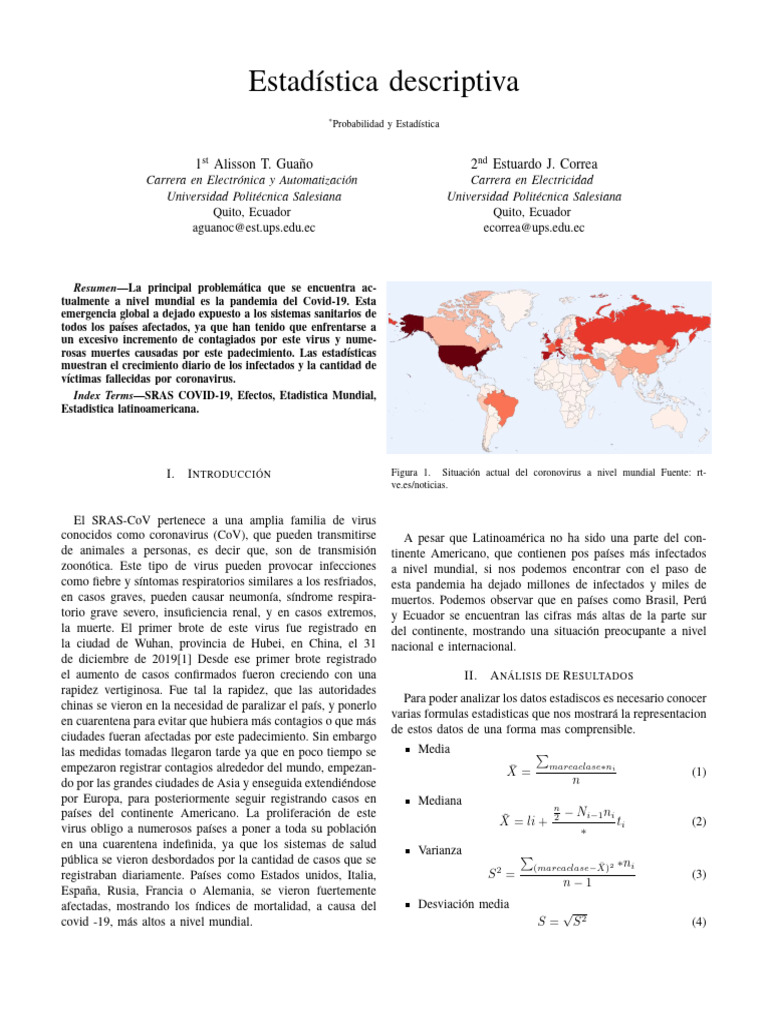 Estabilidad_Compensaci_C3_B3n_2019__12_ | PDF | Microbiología | Medicina