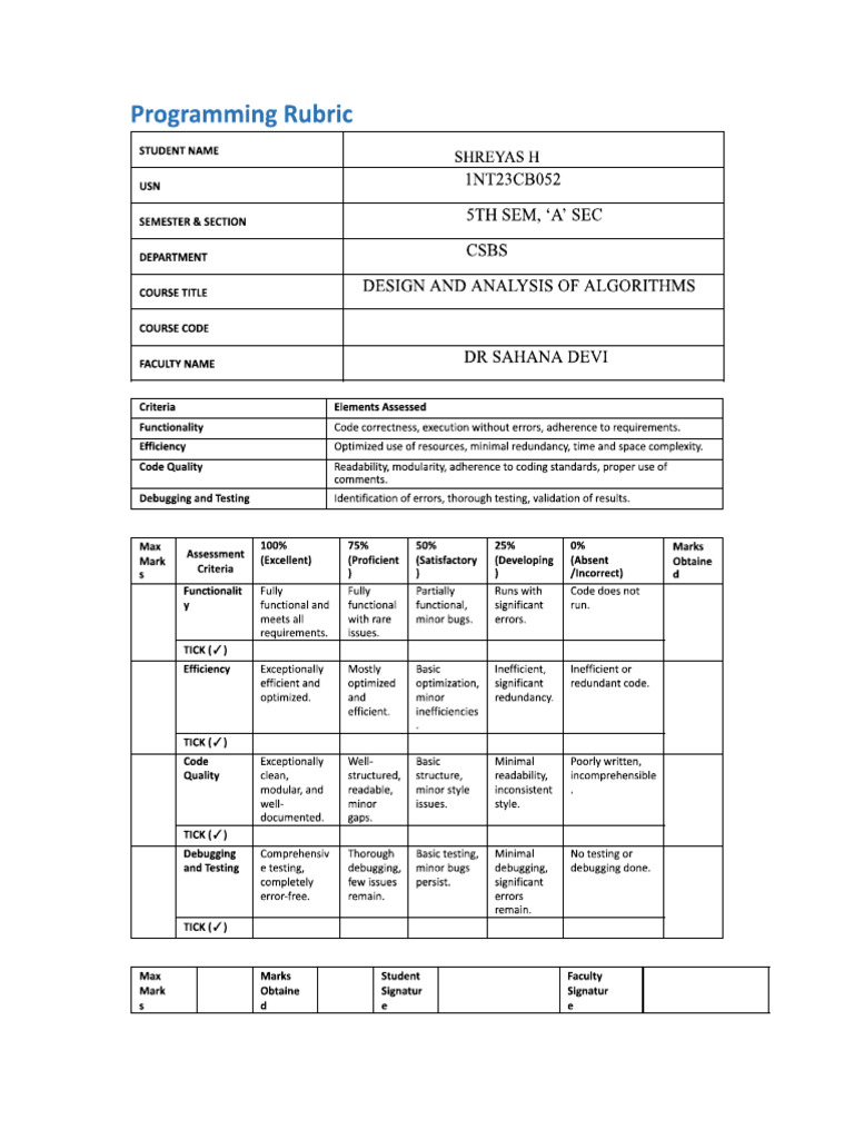 f | PDF