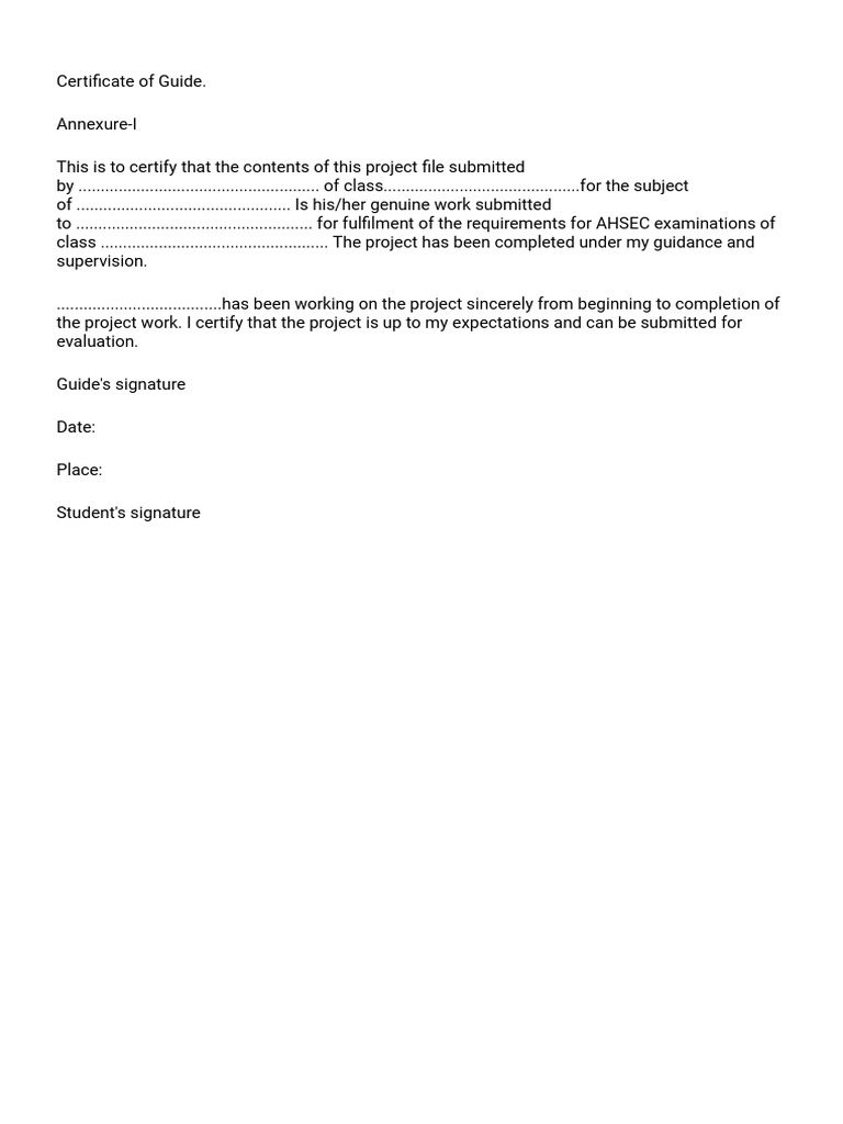 Text-to-PDF-Rtg | PDF