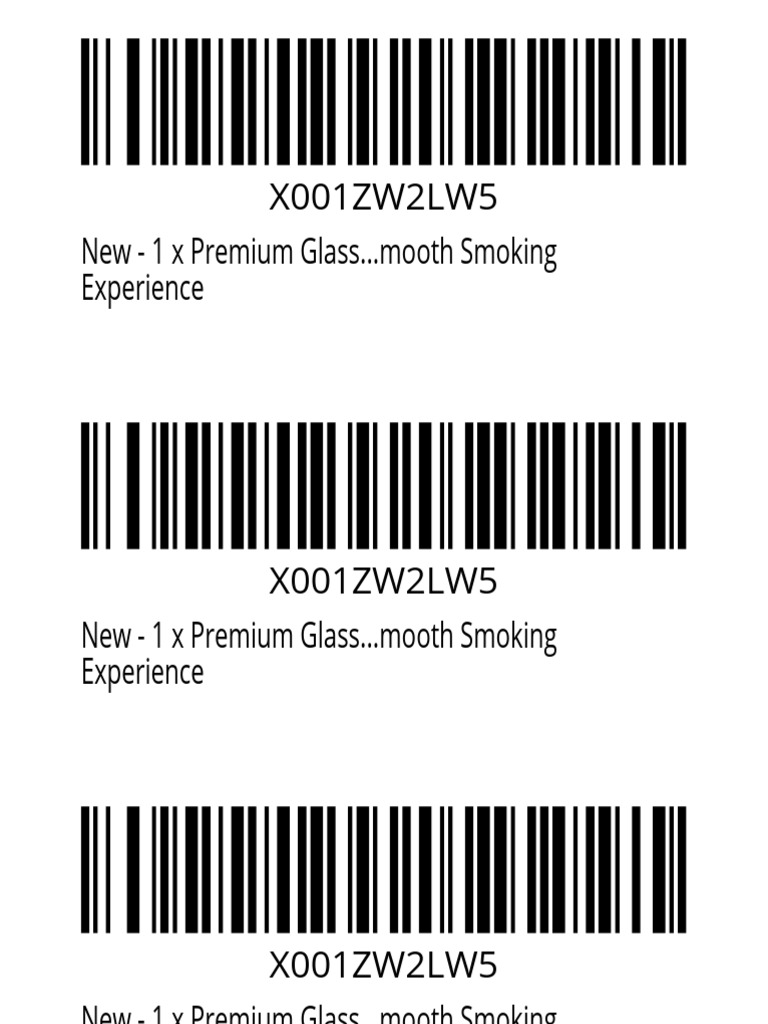 Labels - 2025-12-15T094120.780 | PDF