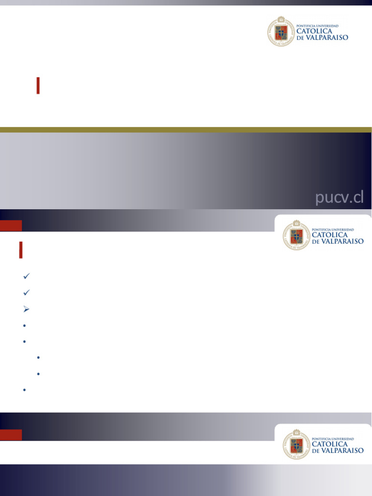 IoT Clase Fundamentos de Programacion C2 | PDF | Python (lenguaje de ...