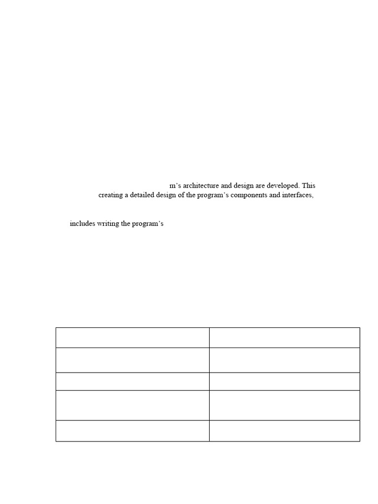 Imp Questions C++ | PDF | Object Oriented Programming | Class (Computer ...