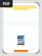 Cosmological Koans A Journey to the Heart of Physical Reality Anthony Aguirre eBook pre-release ...