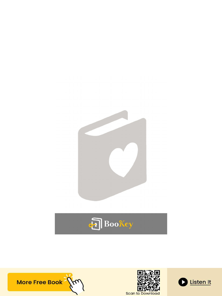 The Complete Book of Numerology PDF | PDF | Love | Mind