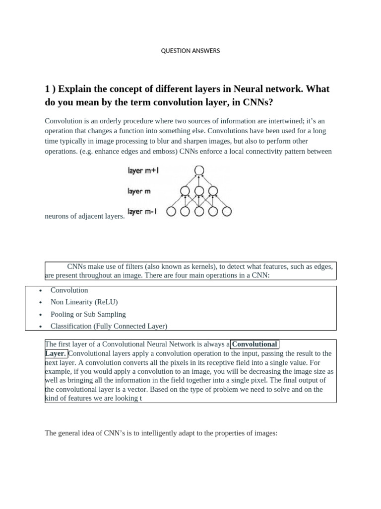 Machine Learning Cs 601 Holi Homework | PDF | Support Vector Machine | Word