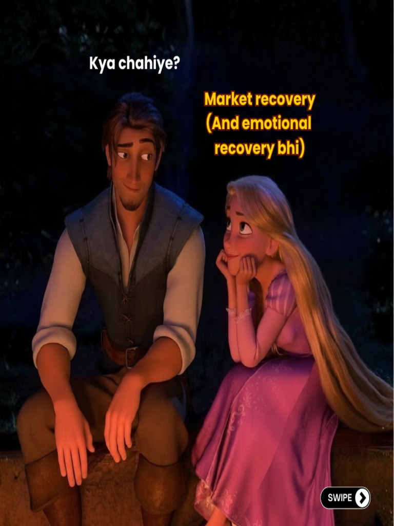 Kya Chahiye Meme 1760928345 | PDF