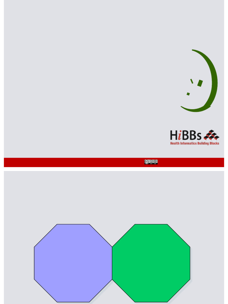 2.Software | PDF | Operating System | Command Line Interface
