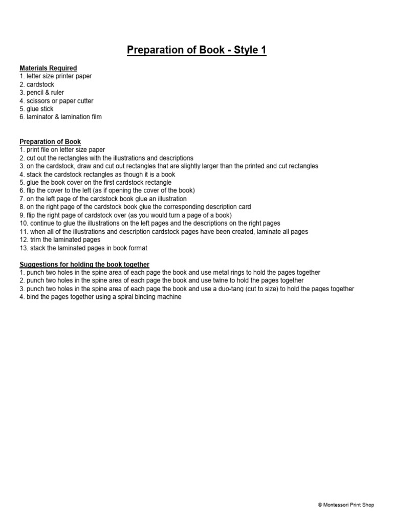 NF-69b Mountain Nomenclature Book | PDF | Mountains | Books