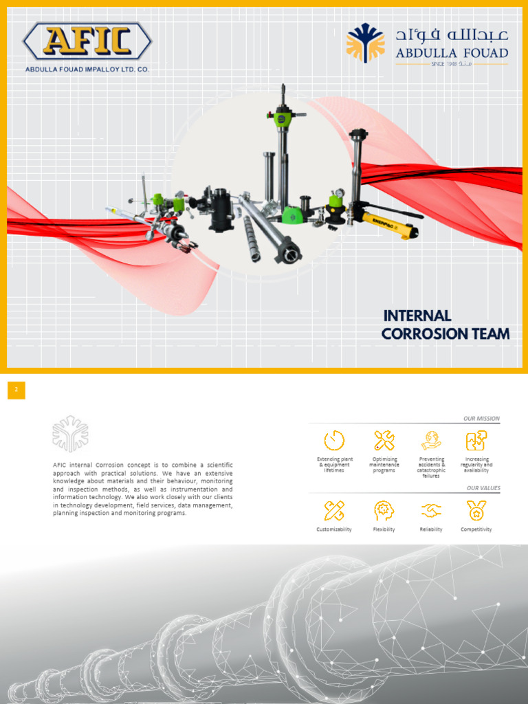 Brochure 2024 Rev3.PDF | PDF