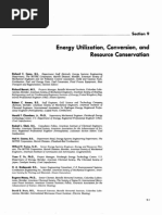 Water Industry Mechanical and Electrical Specification 3.02 (A) | PDF ...