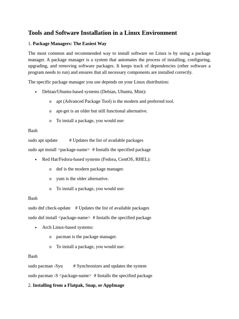Bch223 Python Programming | PDF | Computer Programming | Computer Program