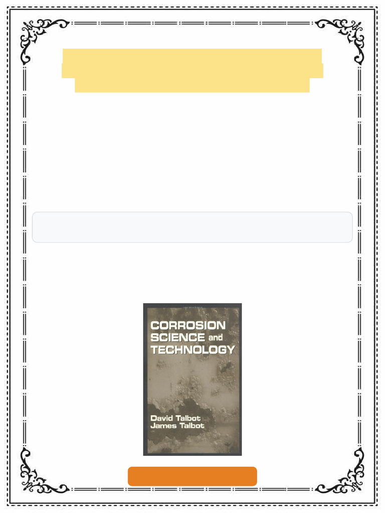 Correspondence Analysis and Data Coding with Java and R 1st Edition ...