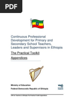 Register for Ethiopian Coders Initiative | PDF | Login | Information ...