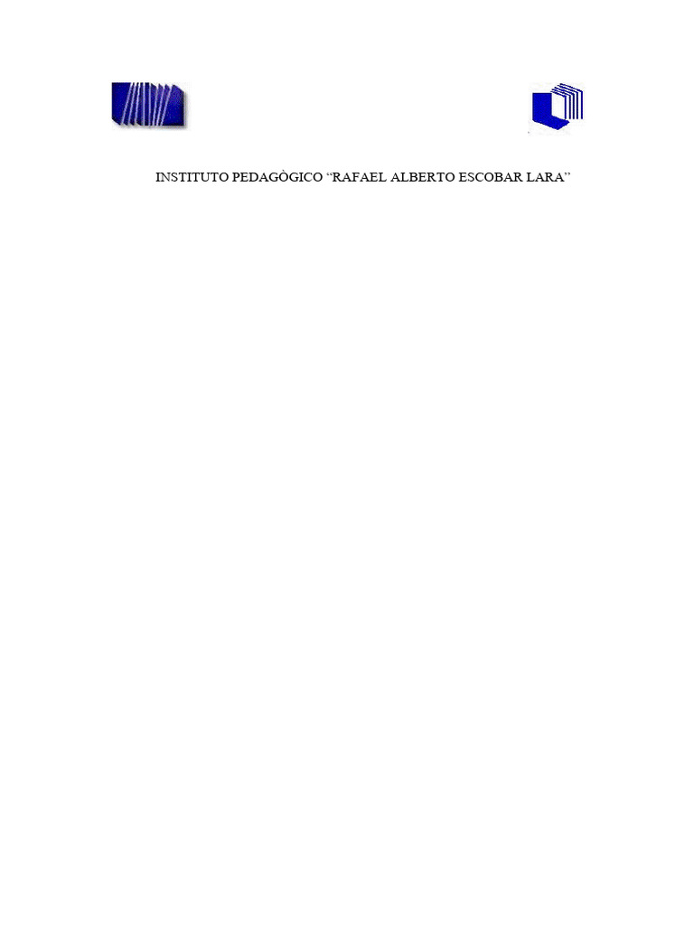 Ensayo-Geohistoria. Rotcely Almeida. Dinàmica Geogràfica Nacional ...