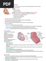 CABG PCS Coding | PDF | Coronary Artery Bypass Surgery | Percutaneous ...