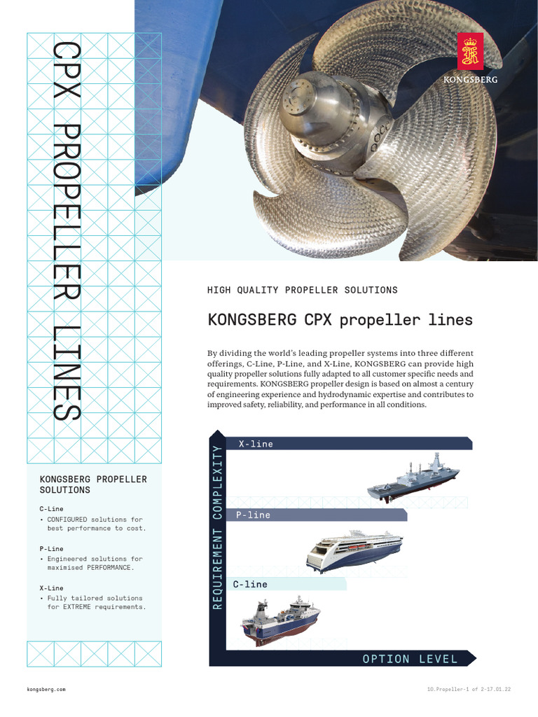 10 Propeller-2p-17 01 22 | PDF | Mechanical Engineering