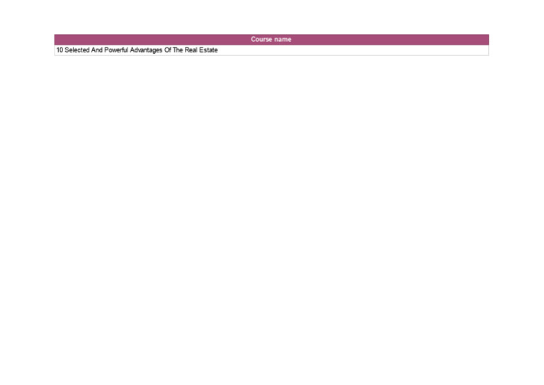 Course Sheet Send to Customers - Google Sheets 1 | PDF