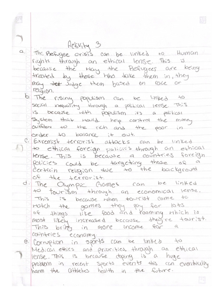 Scanned Documents 6 | PDF