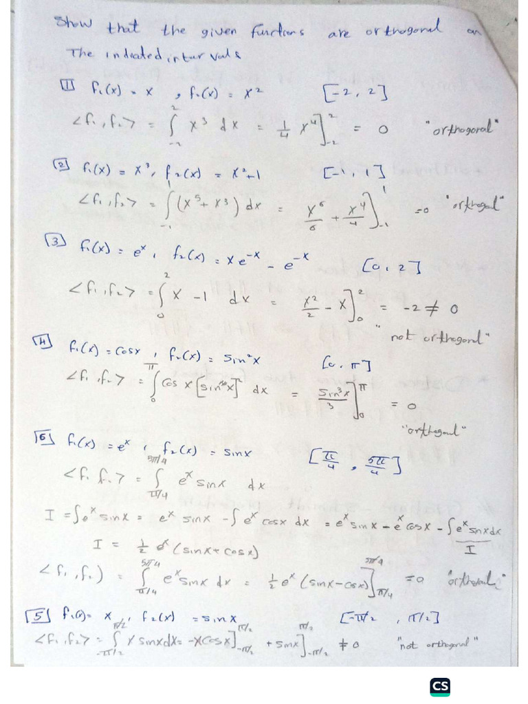 PDE Sheet 4 | PDF