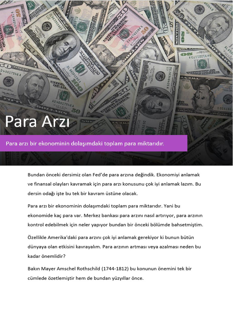8 Para-Arzi | PDF