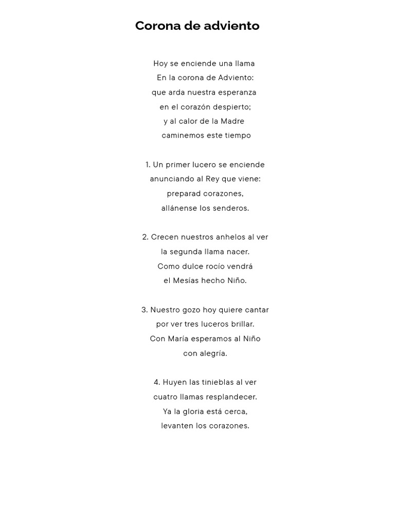 Levanten Los Corazones. - 20251129 - 123642 - 0000 | PDF