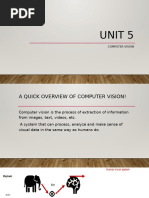 AI 2 - Class 9 | PDF