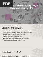 AI 2 - Class 9 | PDF