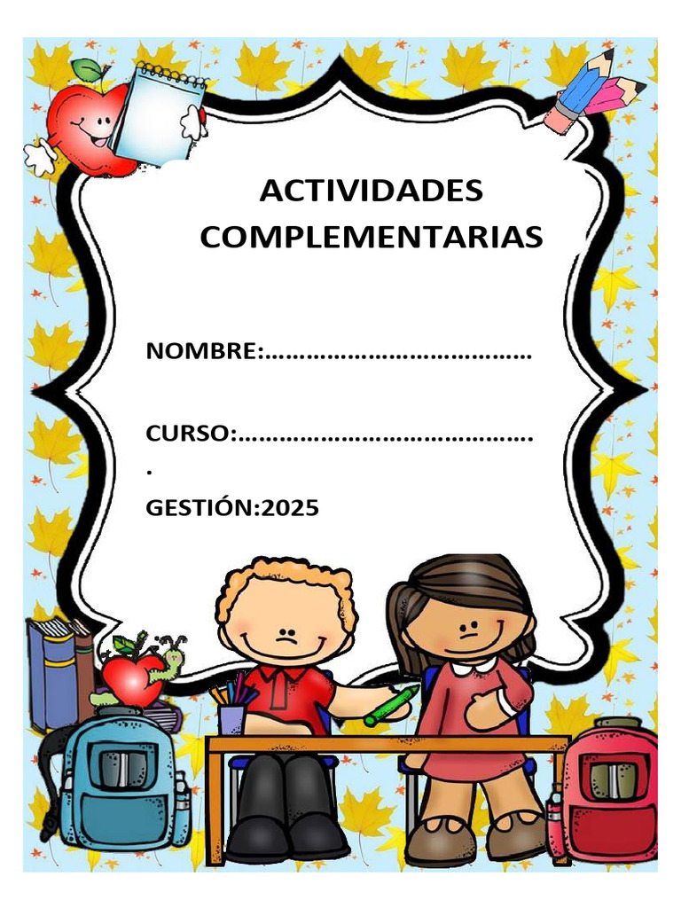 Texto Complementario Gestión 2025 | PDF | Moneda | Mercado de divisas