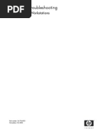 ETAS HSP V13 User Guide | PDF | Microsoft Windows | Windows Registry