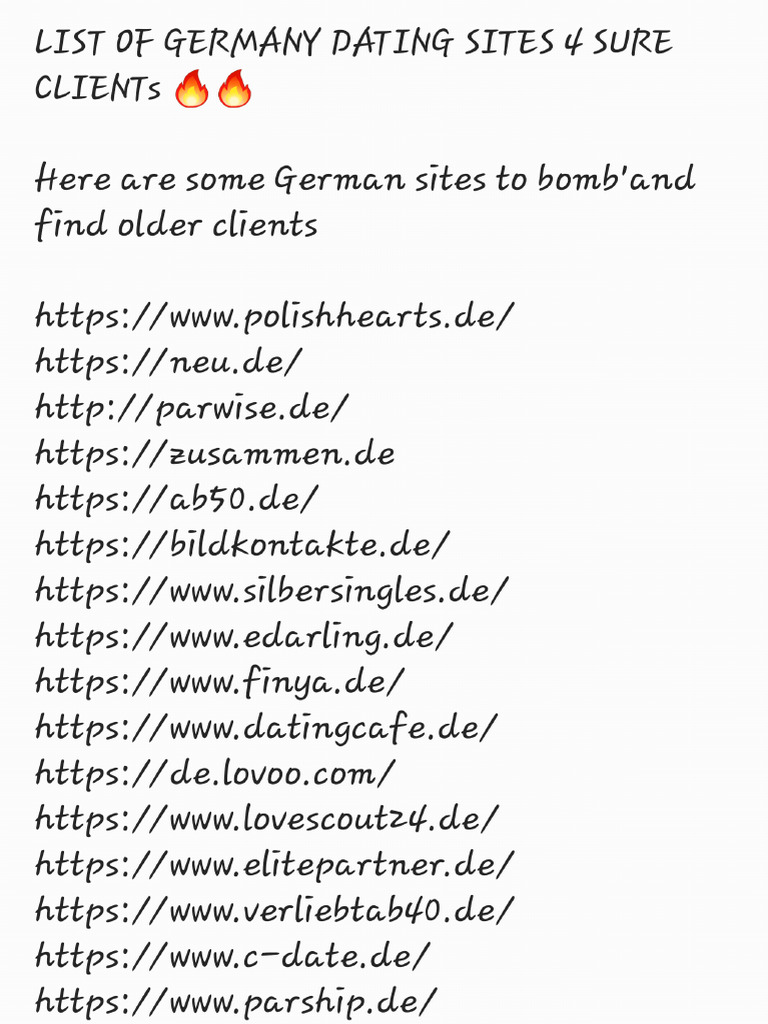 Sties - 250706 - 224844 | PDF