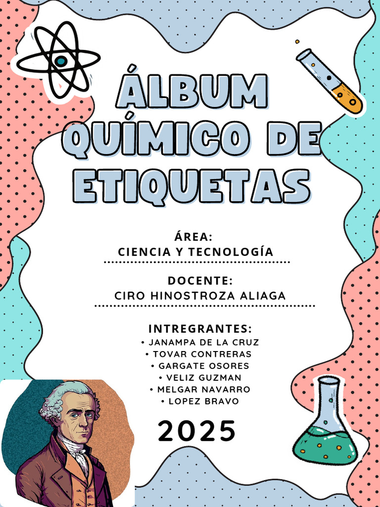 Documento A4 Portada Proyecto Escolar Abstracto Azul y Rojo Claro - 20251210 - 210108 - 0000 ...