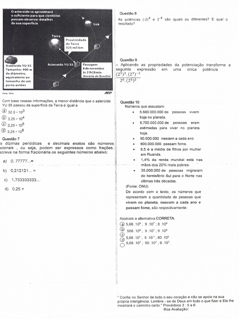 Provin Ha | PDF