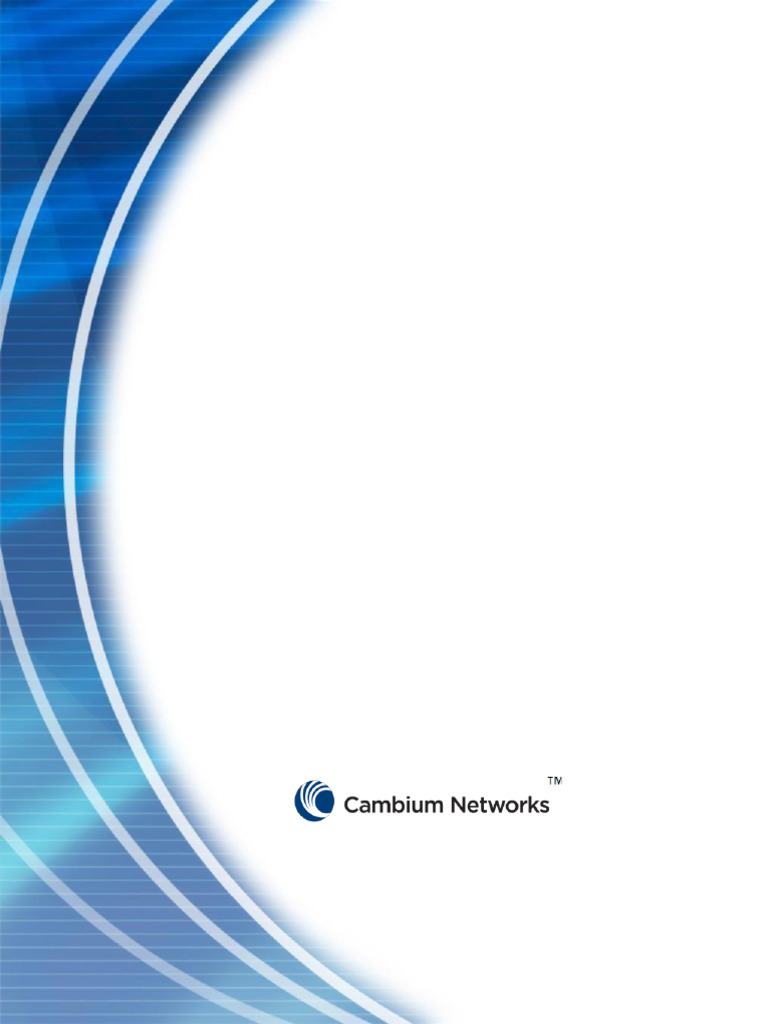 CNUTv5.0.3 Security Patch Hotfix ReleaseNotes v01 | PDF | License ...
