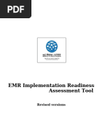 WHO Epidemiological Weeks 2025 Schedule | PDF