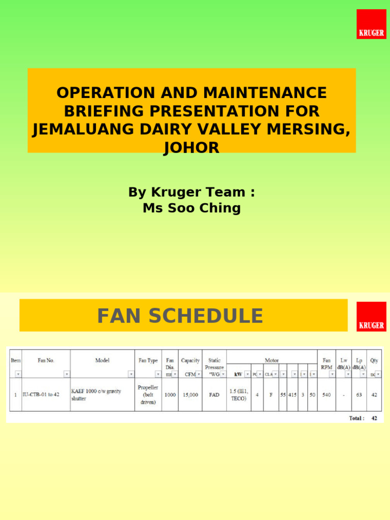 Jemaluang | PDF