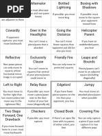 Origami Chess | PDF | Chess | Board Games