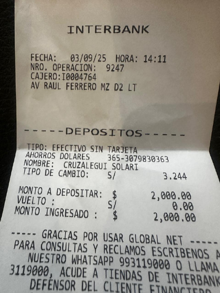 Pdf24 Converted (1) | PDF