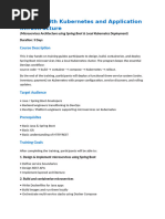 CNCF Cloud Native Landscape Overview | PDF | Cloud Computing | Software ...