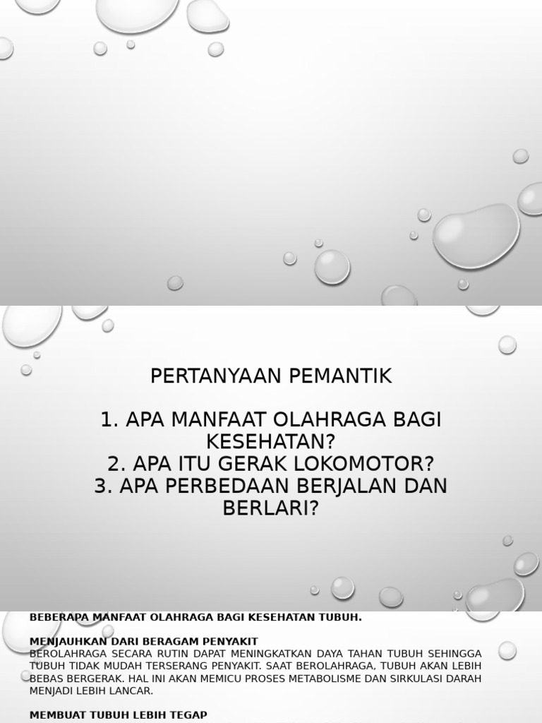 Presentation 1 | PDF