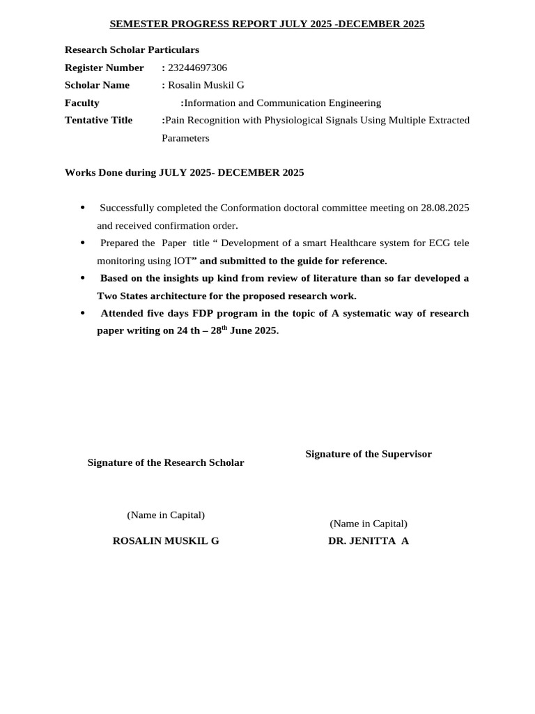 Muskil WRITE UP Dec2025 | PDF