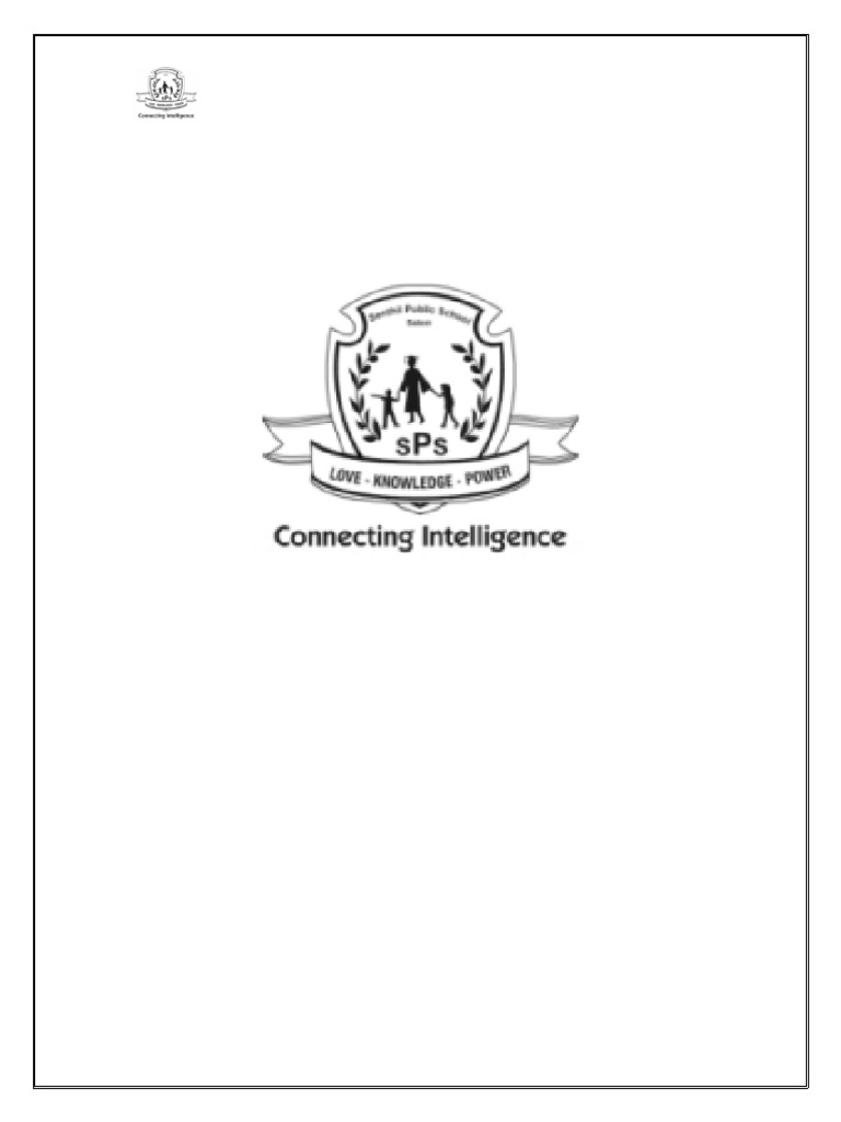 Computer Science Practical File XI | PDF | Letter Case | String ...